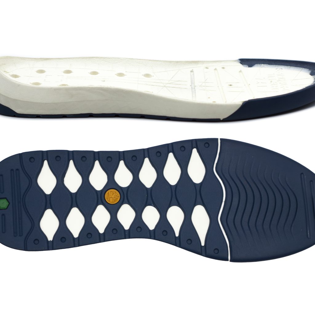 PHYLON - PT. Global Rubber Indo