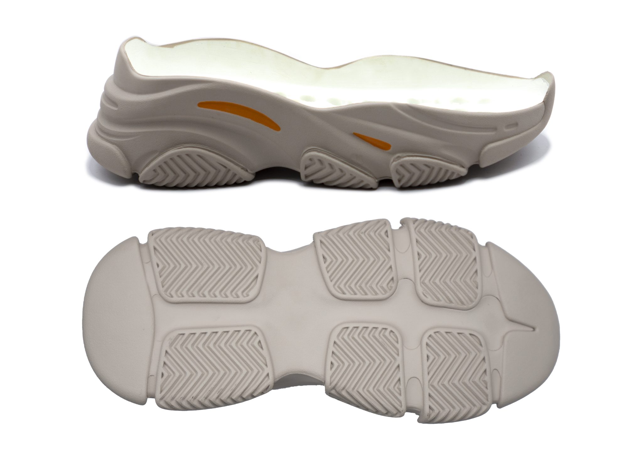 PHYLON - PT. Global Rubber Indo